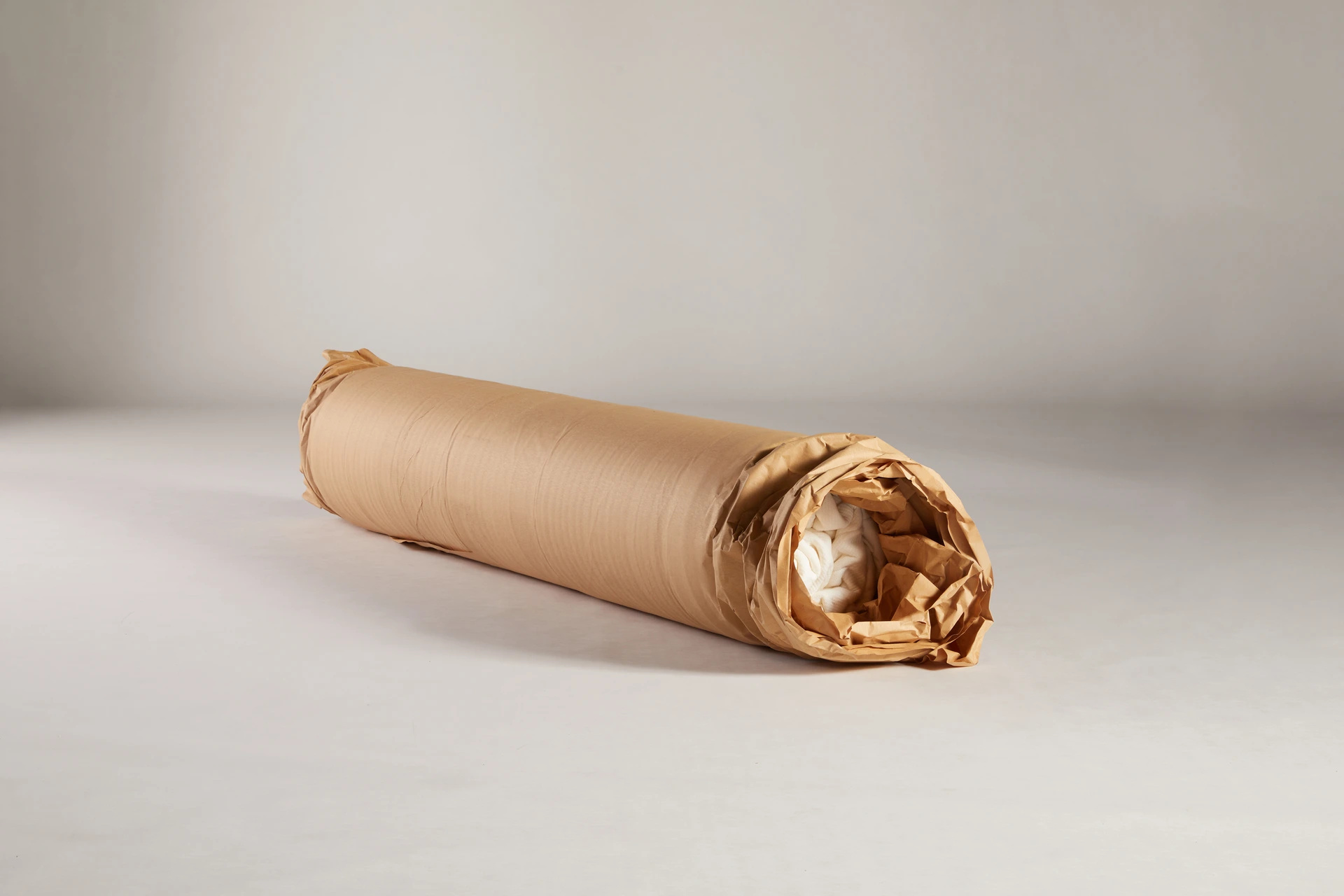 Wrap It Up: Packaging Without Plastic | Earthfoam