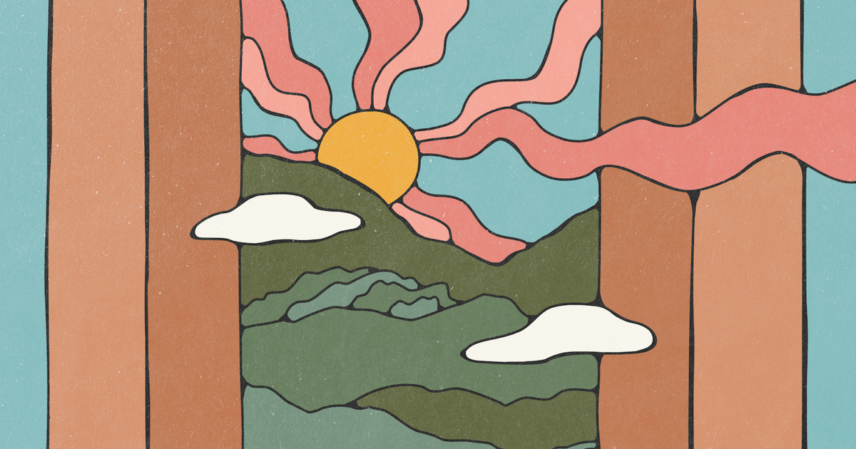 Wrap It Up: Packaging Without Plastic | Earthfoam